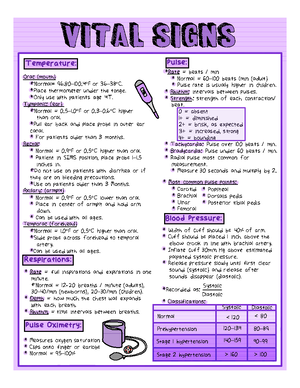 Chain of Infection Worksheet Printable 01 27 - Tips and Instructions ...