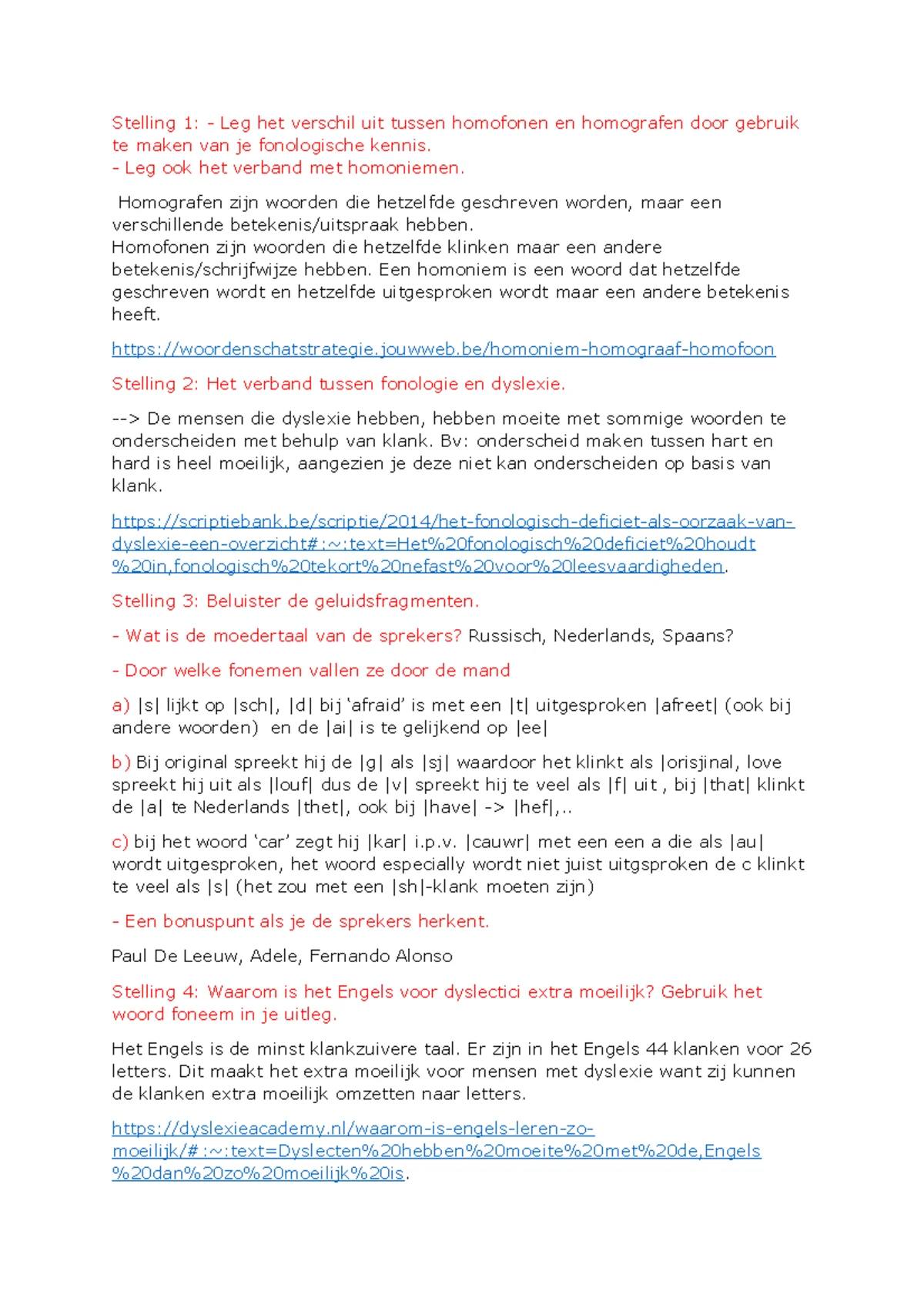 Een augiasstal uitmesten – Herkomst en betekenis - De uitdrukking “Een ...