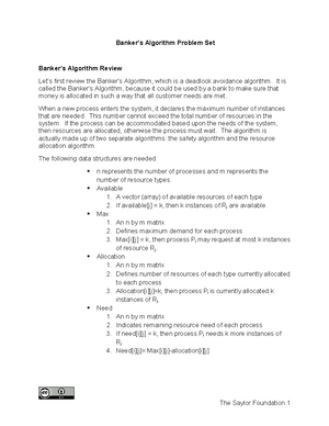 Network lab solution - BESE 21 B Computer Networks EXPERIMENT 1 – INTRODUCTION TO NETWORK DEVICE ...