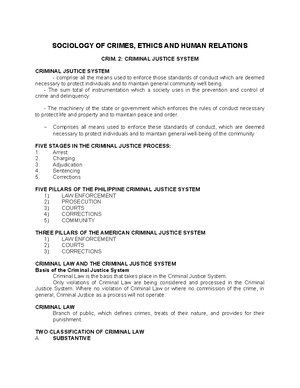 Grade 7- Enhanced- Erunt - ENHANCED REGIONAL UNIFIED NUMERACY TEST IN ...