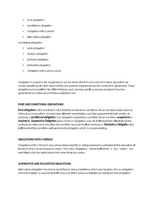 RA 9710: Reflection on the Magna Carta of Women in the Philippines ...