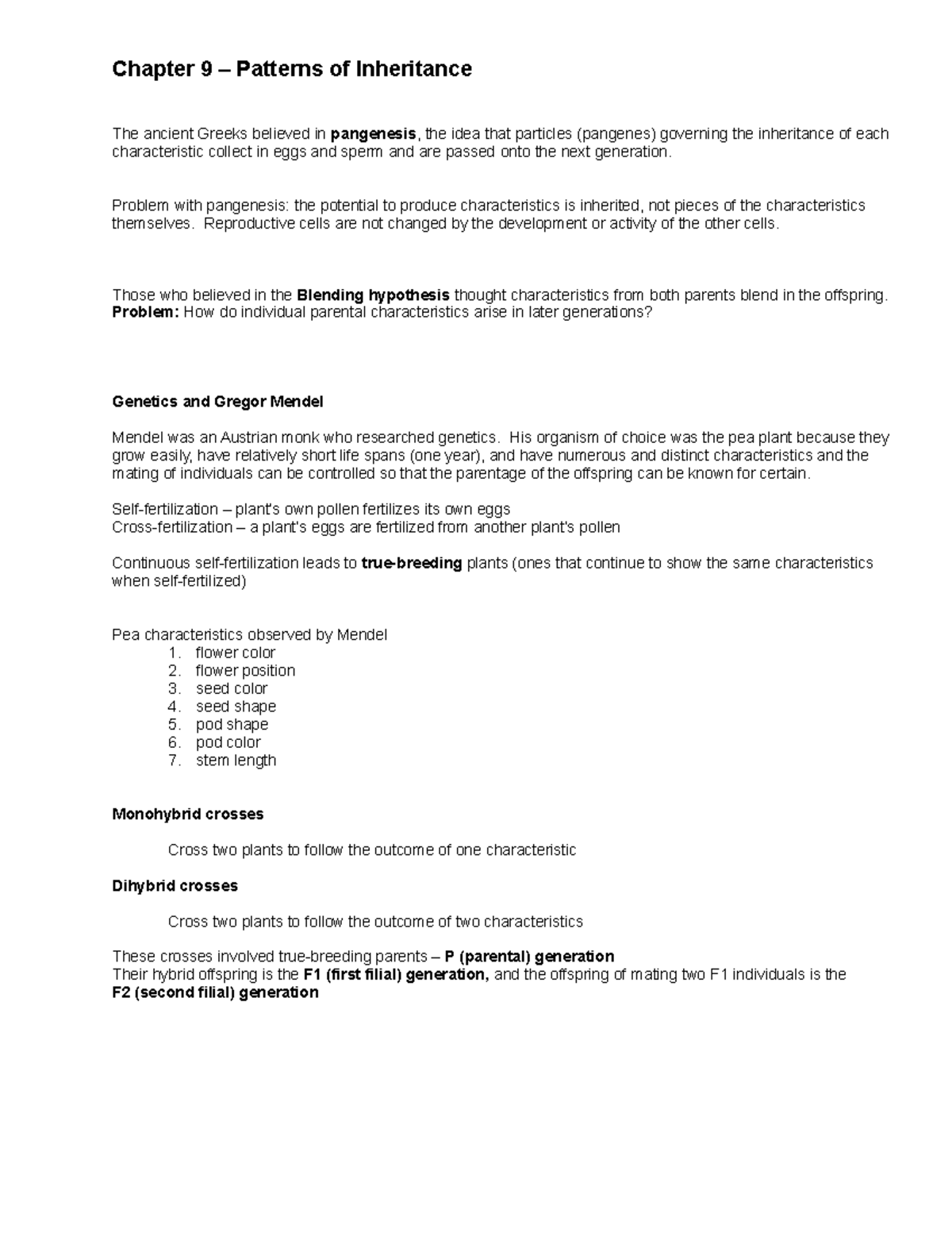 Chapter 9- Patterns of Inheritance - Deprecated API usage: The SVG back-end is no longer ...