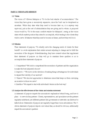 Guidelines Borang TP3 FORM - What is TP As per Malaysia Inland Revenue ...