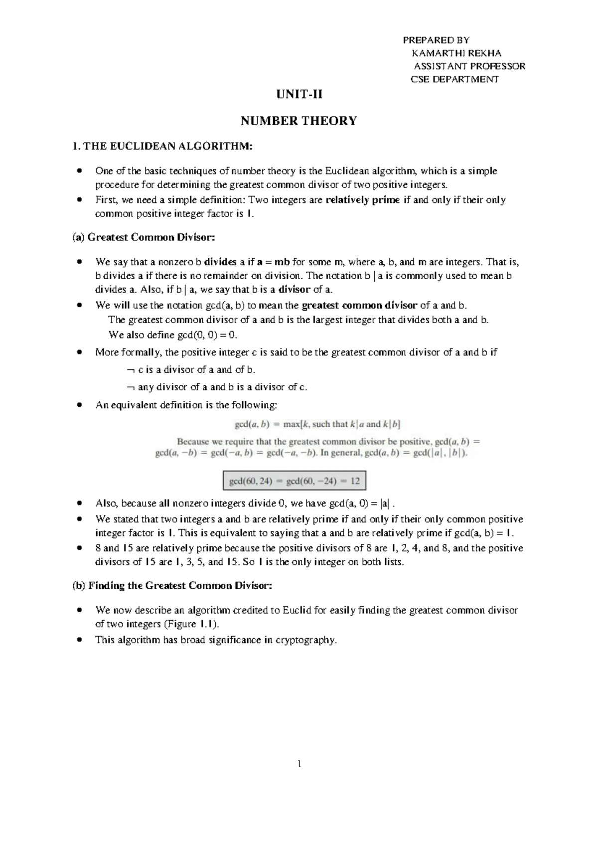 FULL STACK DEV LAB [R20A0589] - B III Yr II Sem (2022-2023) - Studocu