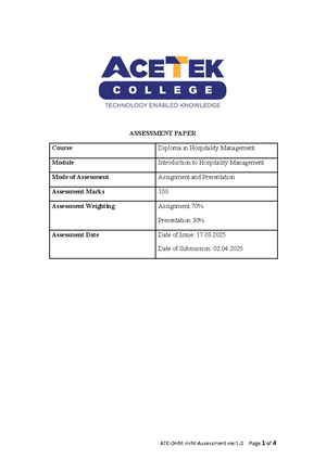 NEA APPEAL FORM BLANK - APPEAL FORM Important information: 1. I am ...