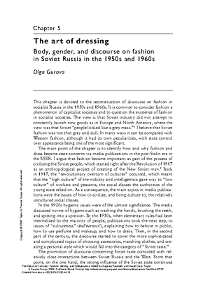 Trust Accounts - Learner Guide - NSW - Trust Accounts CPPREP400 5 Prepare to work with real ...