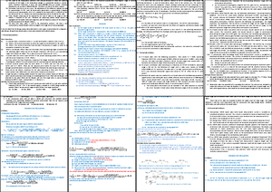 Class VIII Coding Student Handbook - INTRODUCTION TO CODING GRADE VIII ...