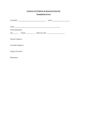 [Solved] word analysis breakdown of stenostomia - Medical Terminology ...