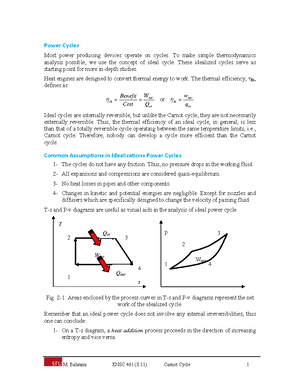 PPE - Steam Engine, Steam Turbine, Geoth - 12. BOILER EFFICIENCY IN ...