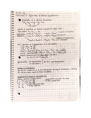 [Solved] Question content area top Part 1 ReasoningUse the Distributive ...