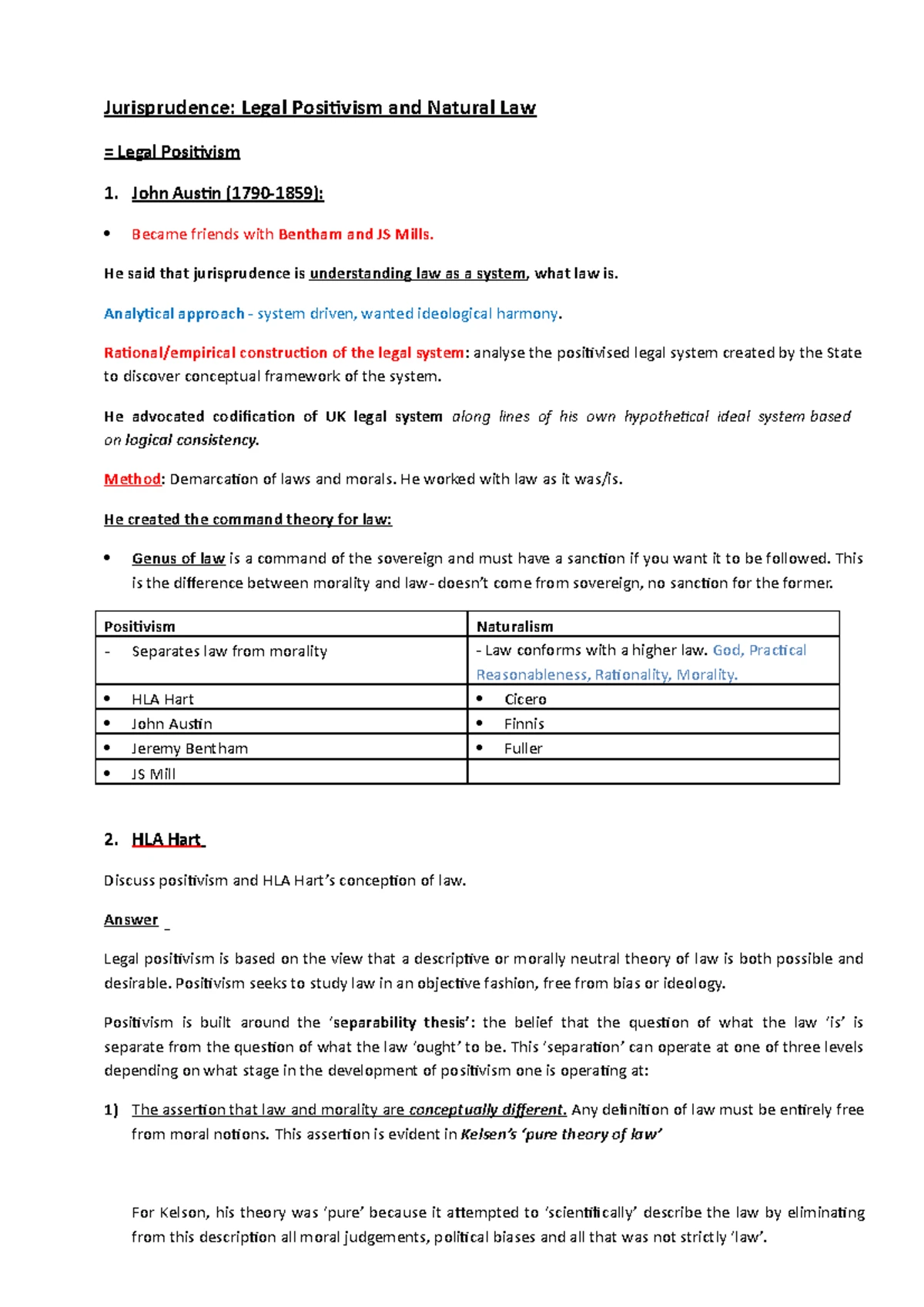 S112 Theft - Example of how to draft a section 112 plea - IN THE ...