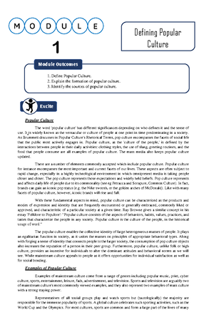 SPED - A lecture note for Sped - Foundation of Special and Inclusive ...