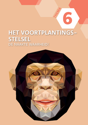 [Solved] Wat is het verschil tussen een woordgroep en een zinsdeel ...