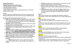 The Relationship Of Sleep Hours On The Academic Performance And ...