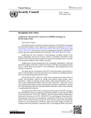 12MMA QCAA IA3 exemplar - 191332 Mathematical Methods 2019 v1. 2 IA3 ...