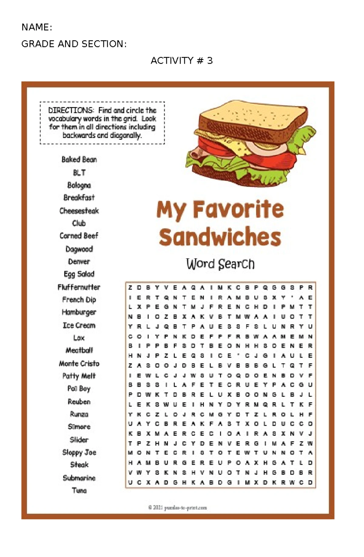 Mga halimbawa ng sosyolek - mga halimbawa ng sosyolek Ang sosyolek ay ...