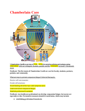 Week 2 Module 2 Edapt - Health Promotion Strategies and Interventions ...