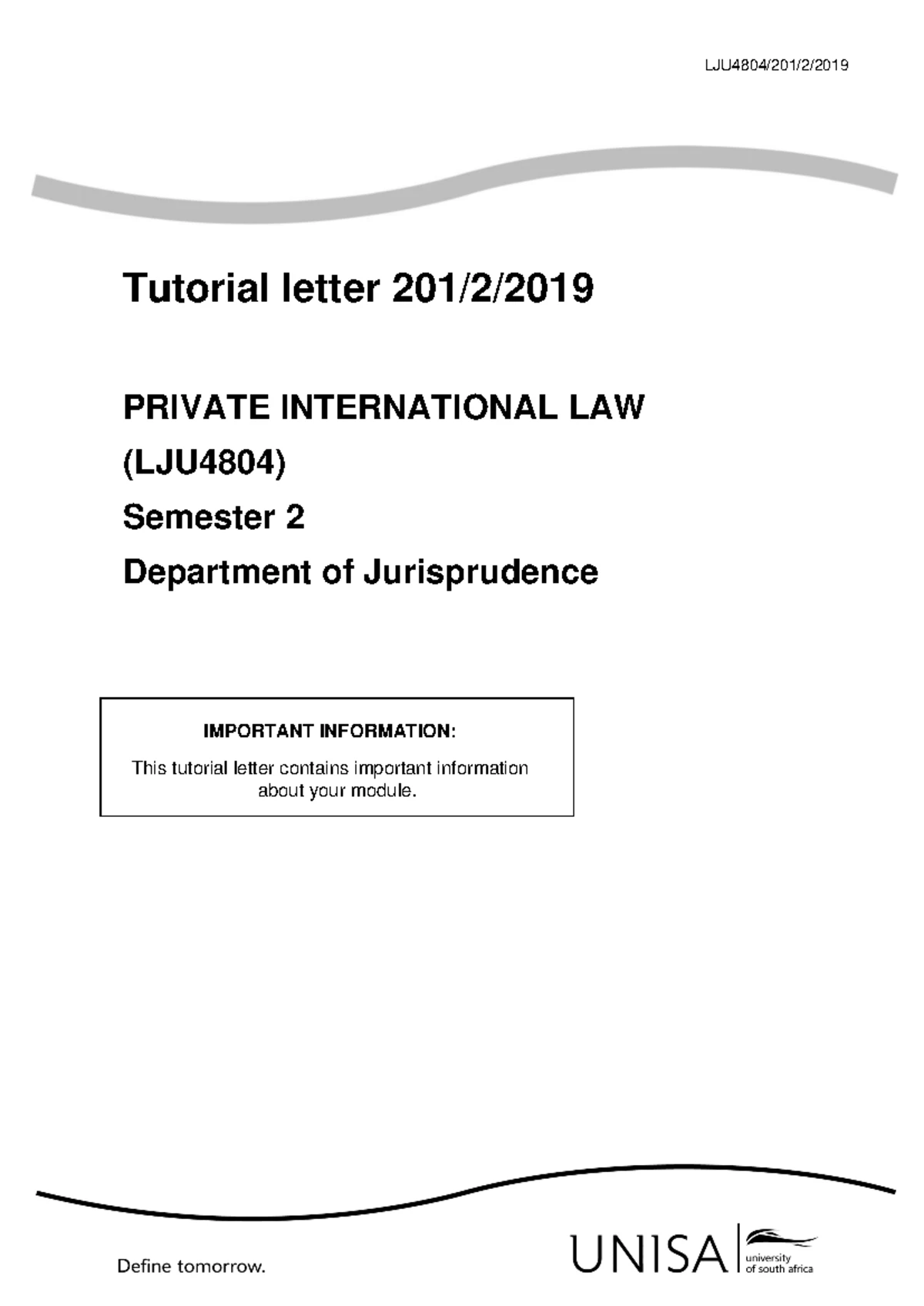 The Turquand Rule: Analyzing Its Impact on South African Company Law ...