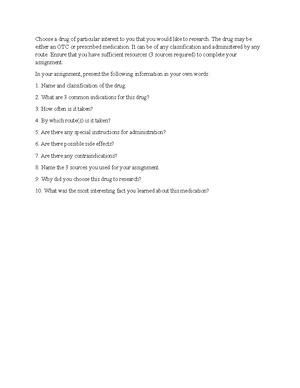 [Solved] N A C C 2 0 1 7 V 4 Section IV Module 1 PSW Foundations 1 2 1 ...