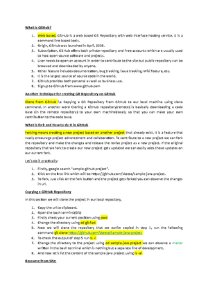 OSI - OSI model example when sending a email from A to B - Topic: The ...