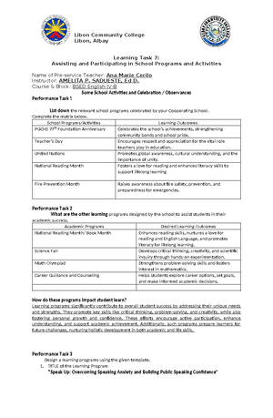 SSG-Uniform-Prpject-Proposal - Republic of the Philippines DEPARTMENT ...