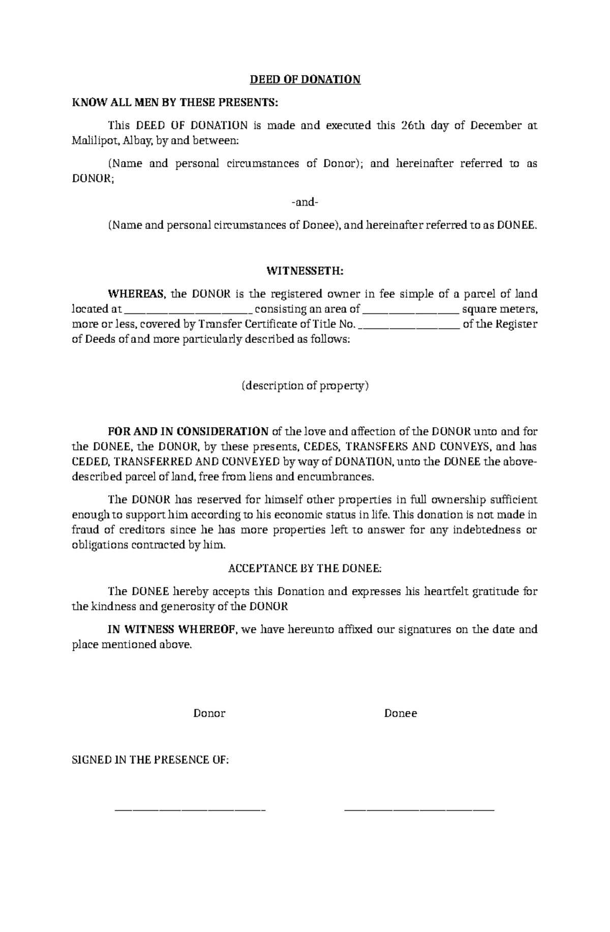 Tenets and Code of Conduct of Tau Gamma Phi (TGP) Fraternity - Studocu