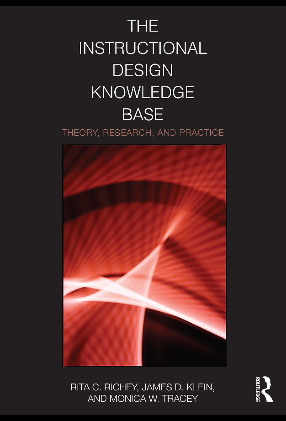 ID 501: Comprehensive Overview of Instructional Design Theories and ...