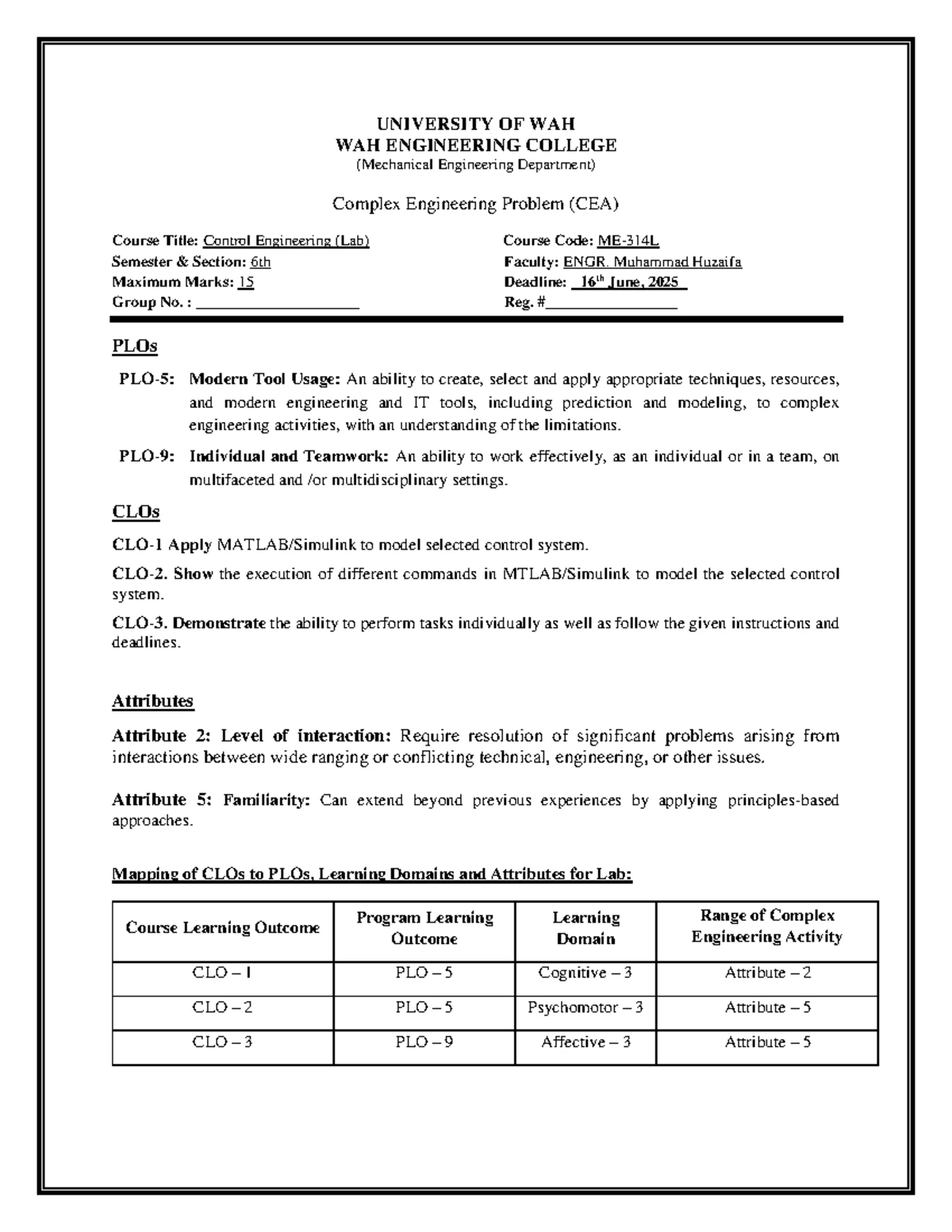 DLL Matatag MATH 4 Q1 W8 - Daily Lesson Log for 5th Week in Grade 4 ...