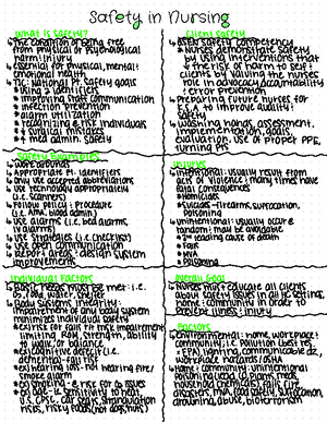 Weekly-Skin-Assessment - Weekly skin assessment Skin Integrity ...