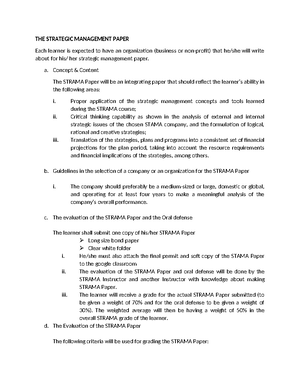 Solicitation Letter Sample Template for Pageant - Date: - Studocu