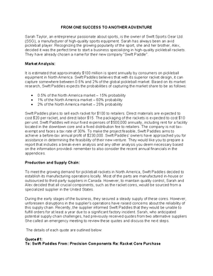 [Solved] The accounting professional bodies each have professional ...