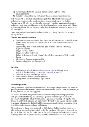 SIS-mall - Instruktioner ¨ - 1 (8) SIS-standard för affärsdokument SIS ...