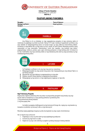 Seven Sundays Summary - Buod ng Pelikula: Nagsimula ang kwento na ...