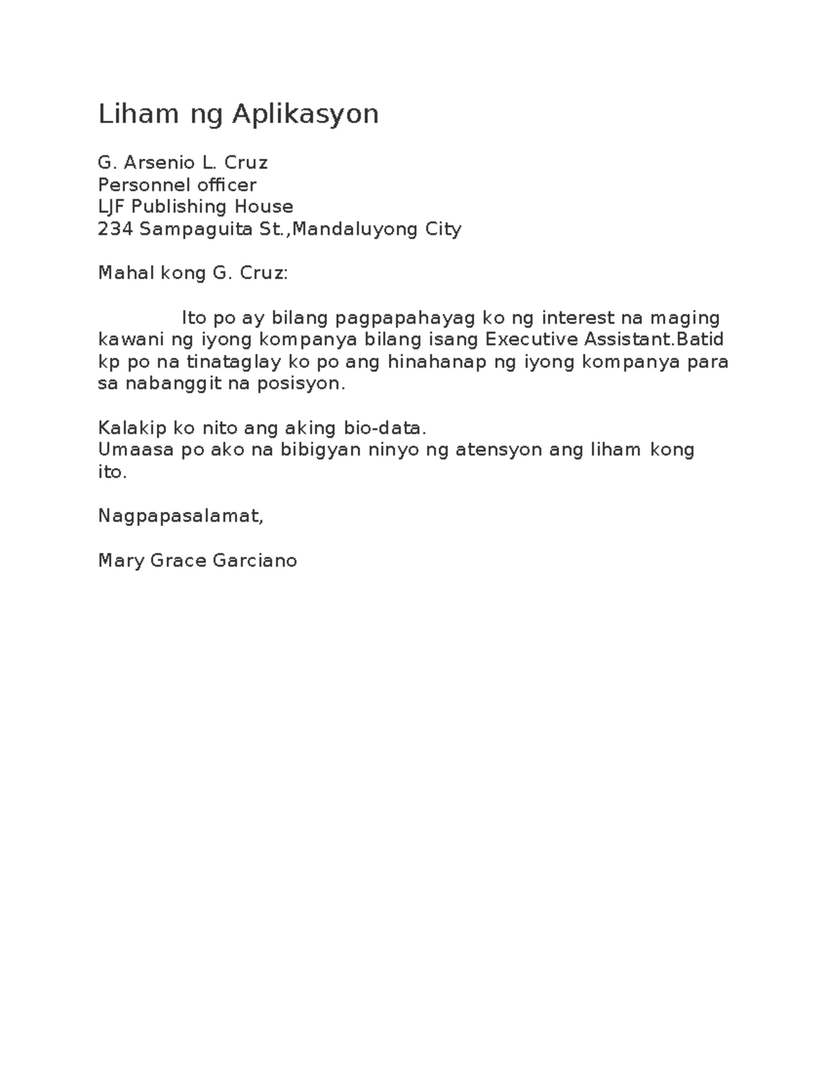 Analysis copy - Man: A Short Film Analysis In Steve Cutts' short film, MAN, it is implied that ...