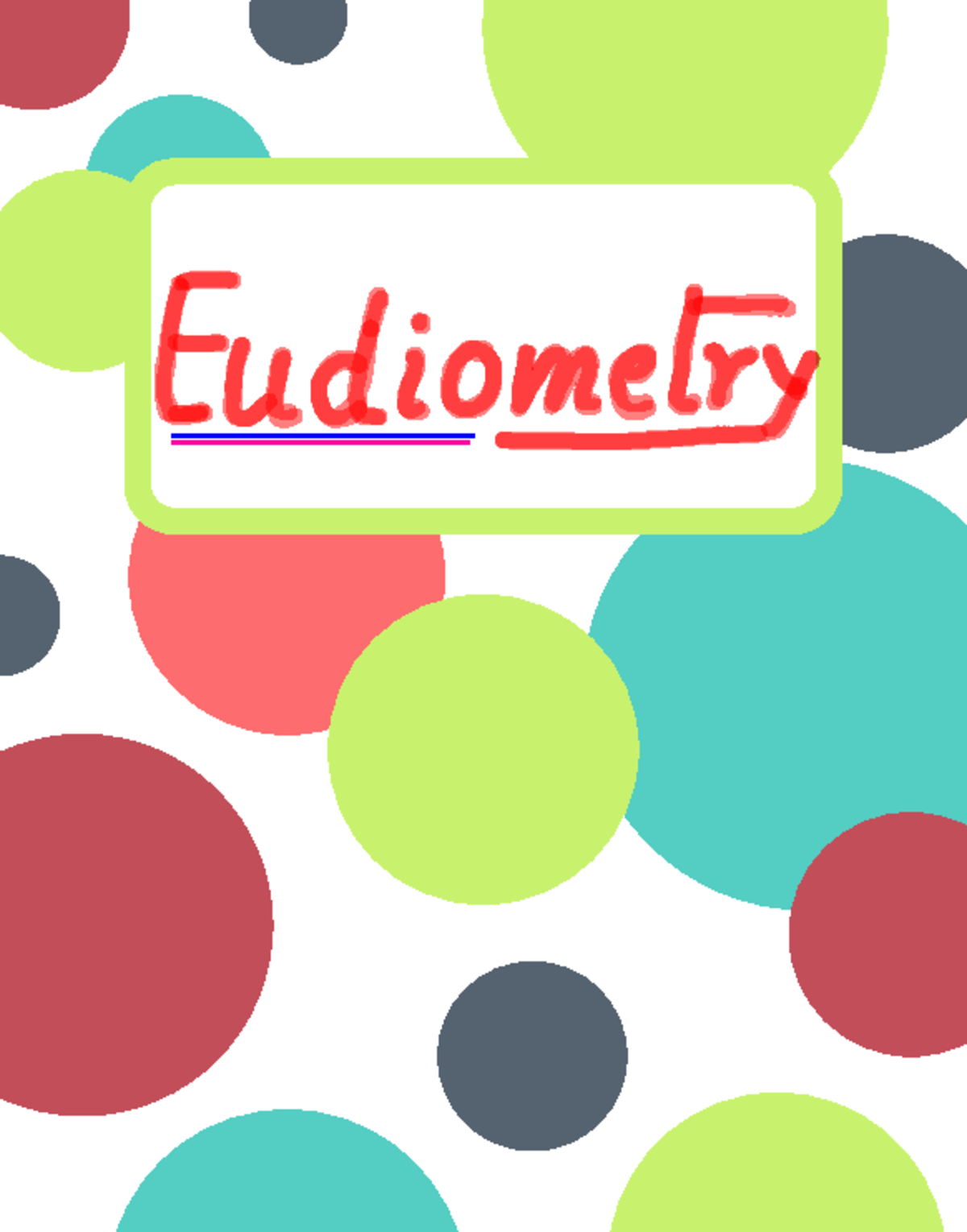 Eudiometry 3: Comprehensive Study Guide on Gas Reactions and Analysis ...