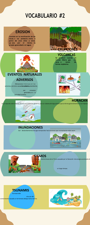 Imagen Geografia - Geografia de Panama - PANGEA LAURASIA GONDWANA ...