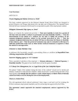 Board-RESO - Board Resolution for Corporation Sample - REPUBLIC OF THE ...