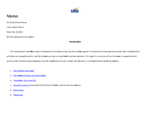 Ap micro ultimate cheat sheet key - Microeconomics Ultimate Cheat Sheet ...