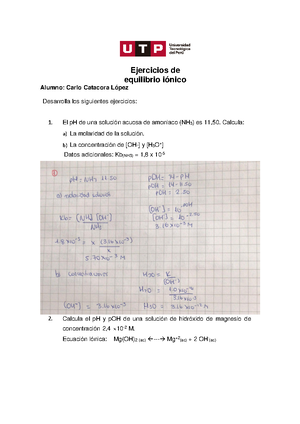 Guía de Procedimiento: Test de Graham - Patología Clínica (GP 035 ...