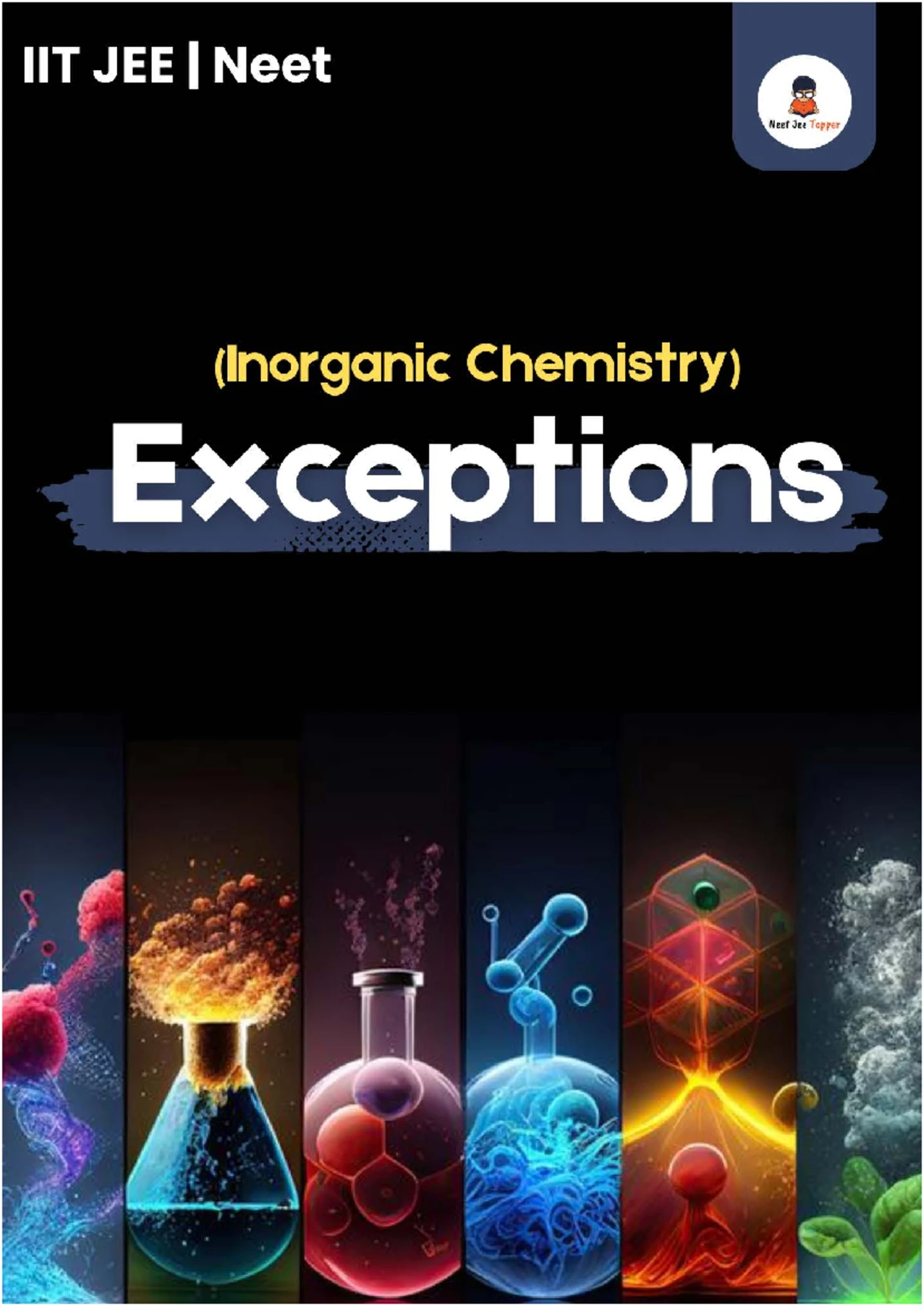 investigatory project - CHEMISTRY PROJECT ON “STUDY OF ADULTERANTS IN FOOD STUFF” submitted in ...