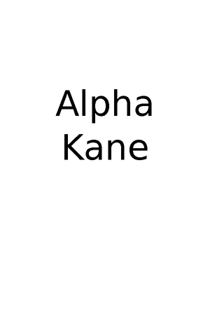 The alpha prince and his bride - The Alpha Prince and His Bride Table ...