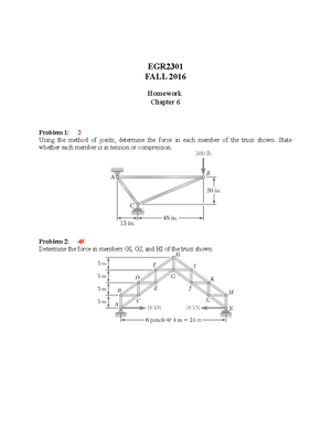 [Solved] A multiple choice exam consists of 25 questions each with 4 ...