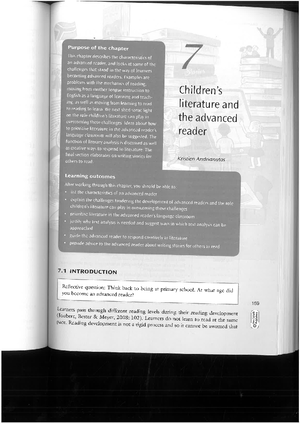 [Solved] please give me an example of how to introduce essay outline ...