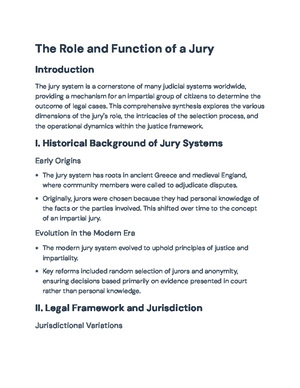 Tanzimat Reforms: Modernization Efforts in the Ottoman Empire (HIST101 ...