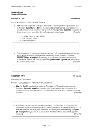 Turning Point 1 questions - Turning Point 1 Questions Module 1 ...