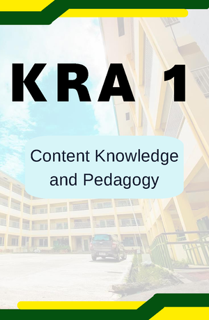 Sample Home Visitation Form Obj 12 - Department of Education REGION IV-A CALABARZON SCHOOLS ...