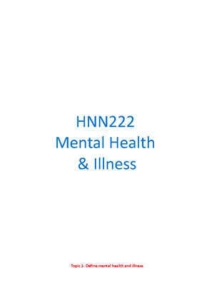 Deakin Guide to APA7 - MNN - Deakin guide to APA deakin.edu/referencing ...