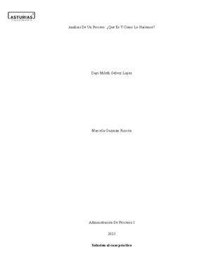 M3 - ,,, - 1 — © RED SUMMA Nota Técnica preparada por la Red Summa. Su ...