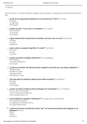 MFRS 121 - Mfrs121 - Malaysian Financial Reporting Standard 121 The ...