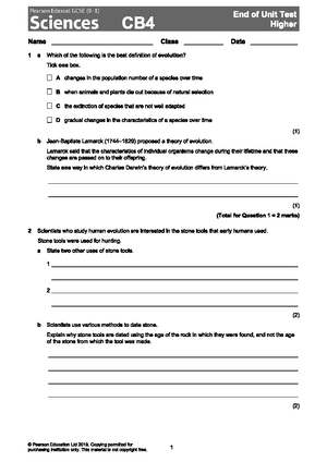 [Solved] vitamin c dcpip test and positive and negative results ...
